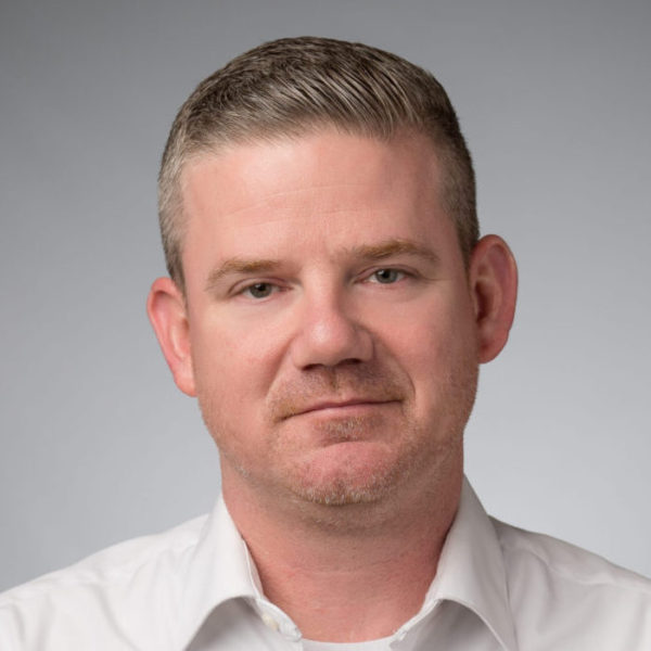 Ken Weems's Instagram, Twitter & Facebook on IDCrawl