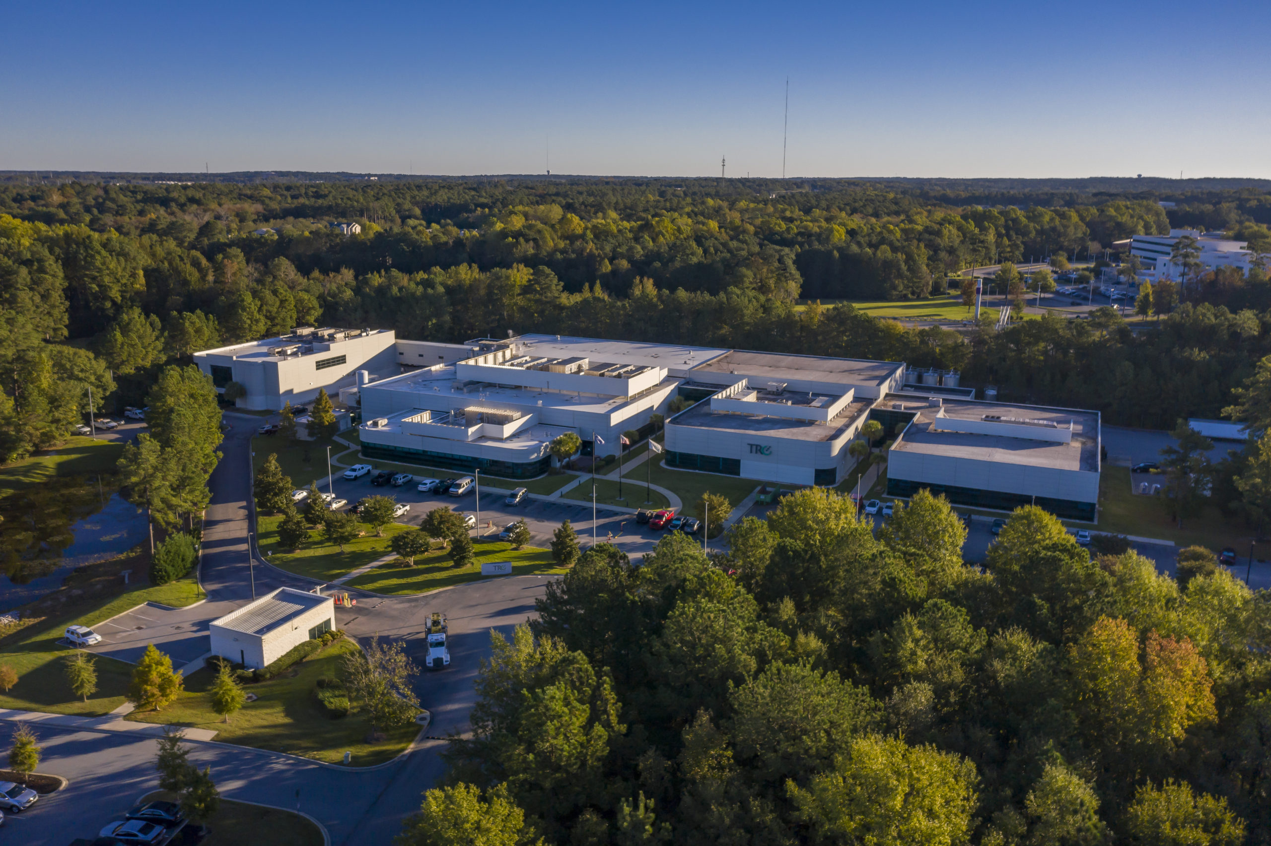 Ritedose Reaches Milestone with Asset Purchase Becomes largest generic ...
