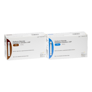 Ritedose Pharmaceuticals | The Ritedose Corporation
