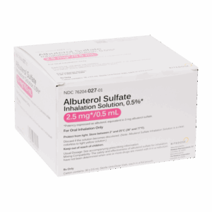 Ritedose Pharmaceuticals | The Ritedose Corporation